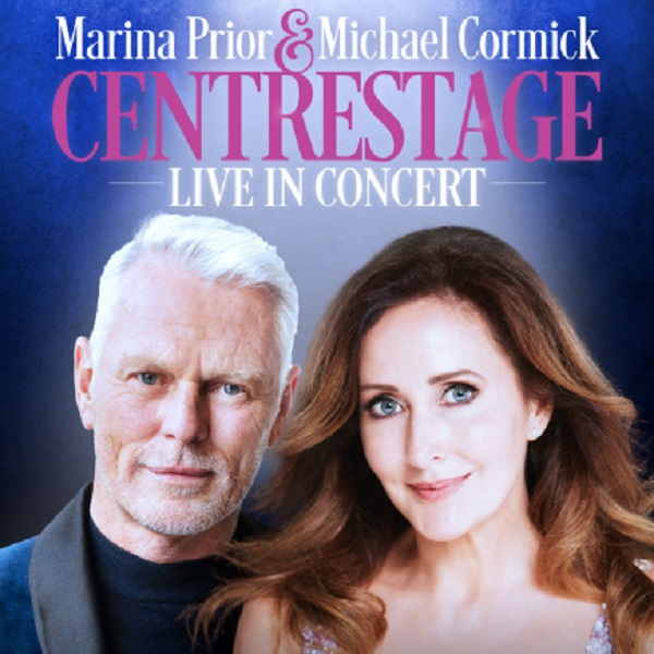 Events | Norwood Concert Hall