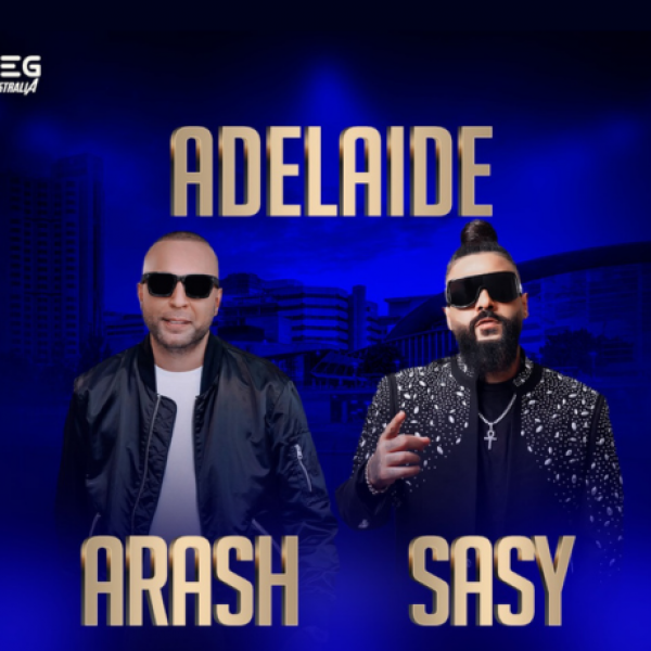 Events | Norwood Concert Hall